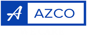 AZCO : Home