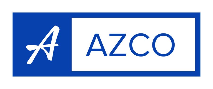 Home - AZCO
