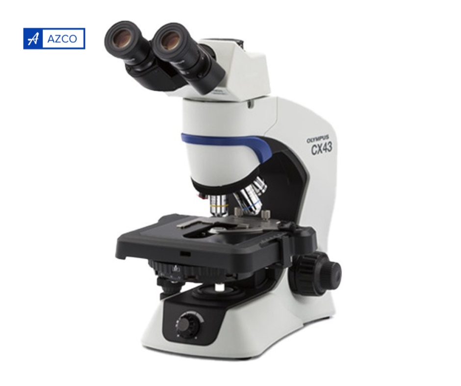 Olympus Japan Microscope in Pakistan: Precision, Innovation, and Trust ...